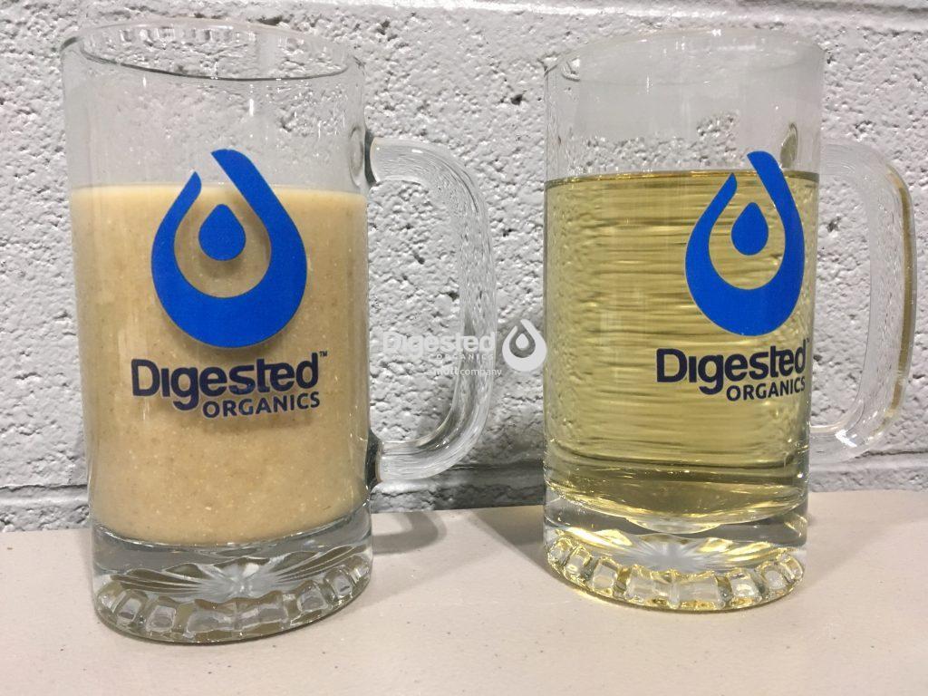 Ultrafiltration Technology for Managing Stillage in Distilleries ...