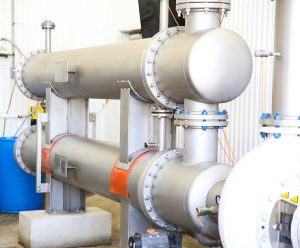 Microfiltration / Ultrafiltration Systems | Digested Organics