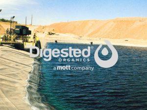 Why Is Leachate Dangerous? Understanding Its Impact | Digested Organics