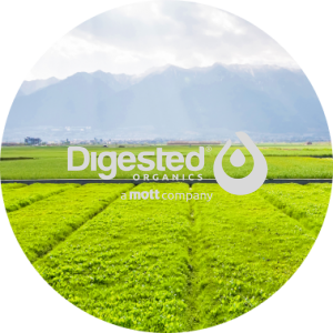 Advanced Filtration Solutions - Digested Organics