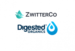 Advanced Filtration Solutions - Digested Organics